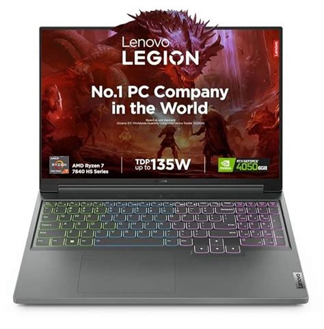 Legion Lenovo Laptops Latest Price Dealers Retailers In India