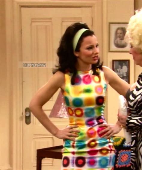 Todd Oldham Vintage Designervintage Frandrescher Franfine Missfine