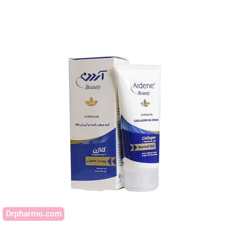 معرفی انواع بهترین کرم مرطوب کننده دست و صورت خارجی و ایرانی