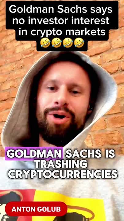 Recommended Post Blockchain Company