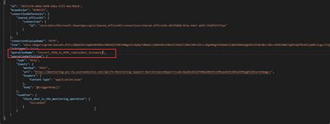 Power Automate Best Practices Copy To My Clipboard Turbo360