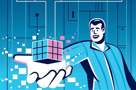 Can Ai Generate Better Ideas Than Humans Heres What The Science Says