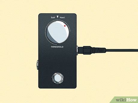 How To Reduce Microphone Feedback Sound Engineering Tips