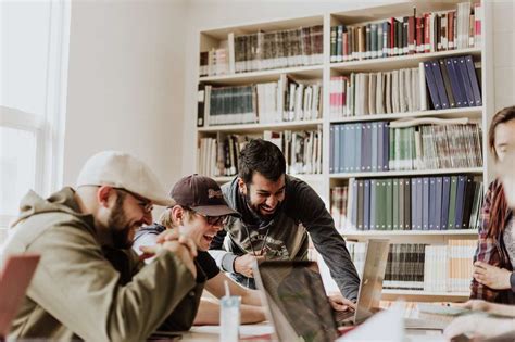 Top 8 Marketing Crm Tools In 2024 Findmycrm
