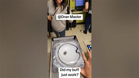 Beyblade X Did My Buff Work Beybladexbattle Beybladex Beyblade Youtube