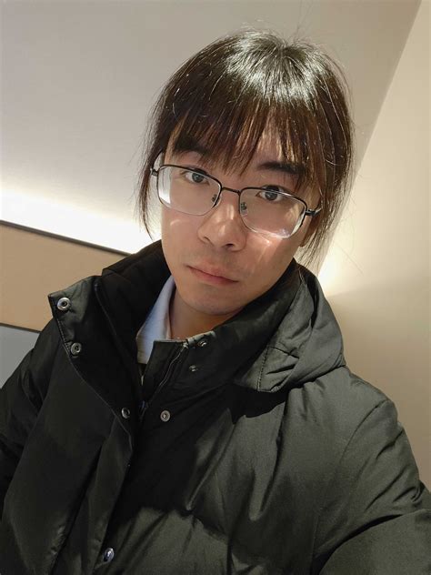 Zhe Zhou 周喆s Professional Website