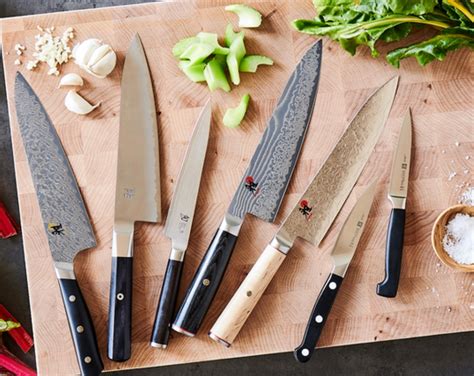 Where Are Miyabi Knives Made At Ethan Fuhrman Blog