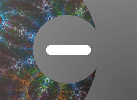 Dynamic Log Routing Based On Kubernetes Labels Using Fluent Bit Chronosphere