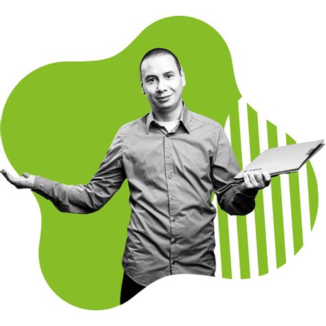 Data Analysis With Pandas And Jupyter Fidacademy Course Site