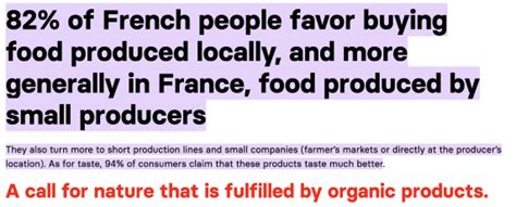 Tutorial Lets Make Music With Javascript And Tonejs By Jim Bennett Devred Medium