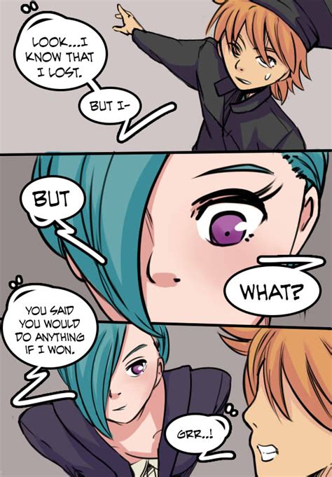 lordtombond into female team rocket grunt part 1 by lordtombond on deviantart