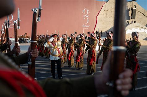 اليوبيل الفضي هيئة الاعلام