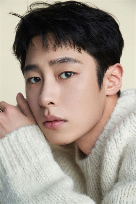 탄금 이재욱 가정에 대한 결핍…결혼 로망 있어 [n인터뷰]② 뉴스1