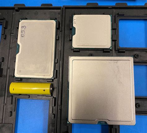 Intel Xe Hpg Ray Tracing