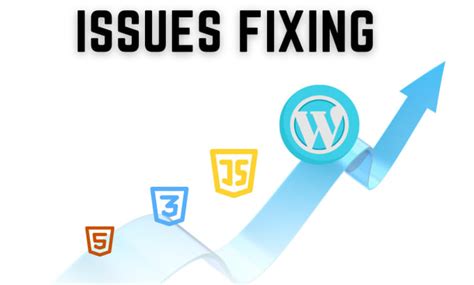 Edit Html And Css On Your Webpage By Mustahr Fiverr