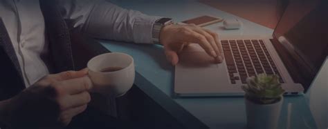 What Is Dita Xml Comprehensive Guide 2025