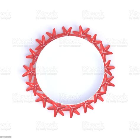 빈 흰색 접시 추상 최소한의 흰색 배경 음식 개념 평면도 평면 배치 3d 렌더링 꽃 0명에 대한 스톡 사진 및 기타 이미지 0명 3차원 형태 Film Festival