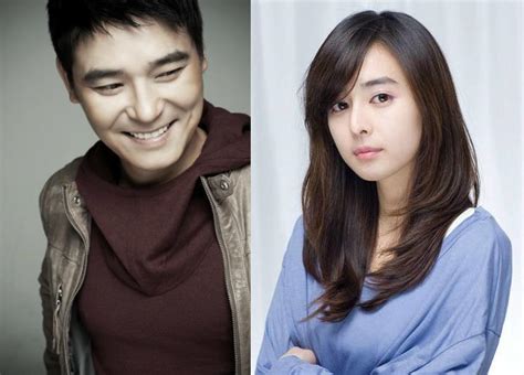 Lim Eun Kyung Alchetron The Free Social Encyclopedia Lim Eun Kyung Alchetron The Free Social Encyclopedia