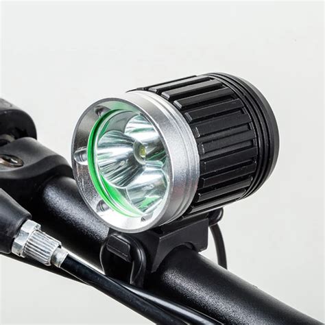 Sa8d4294f547543adafb119ea8c51c825a