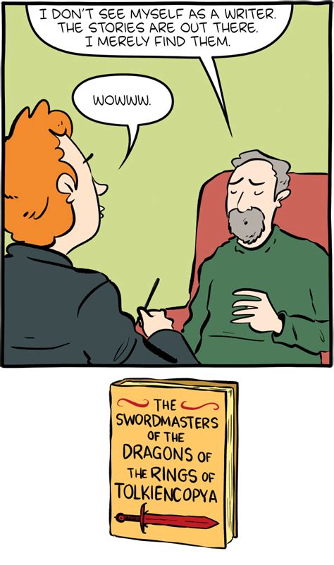 Gocomics