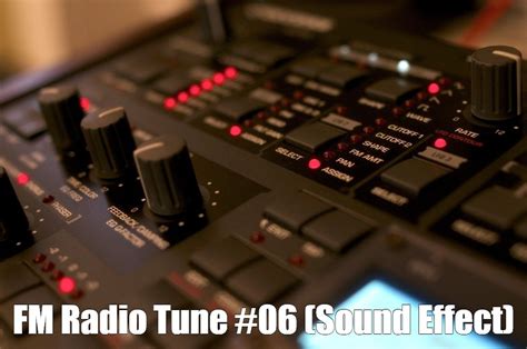 Create Meme Keyboard Digital Synthesizer Virus Ti Pictures Meme Arsenal