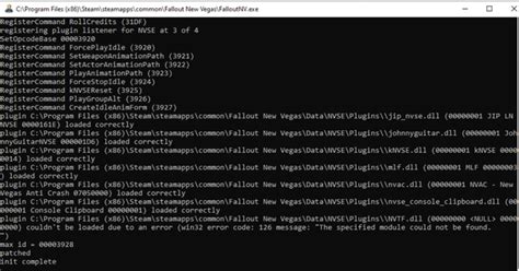 Umg Overriding Onkeydown Function Does Not Catch All Keys R