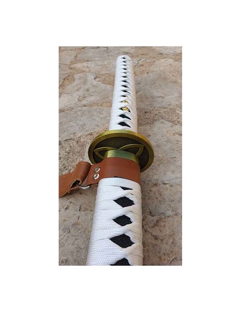 Comprar Katana Para Decoración Medieval Factory