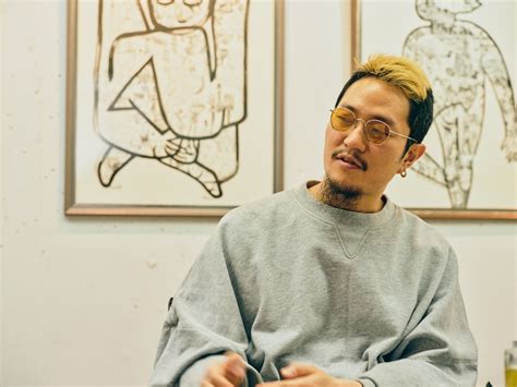 第2回｜ 「文化のはじまりはどこにある？」榎本了壱さん×taitanさん。 Future Is Now