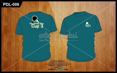 Download Desain Kaos Polos 51 Koleksi Gambar