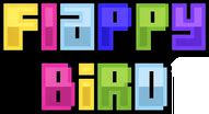 How To Play Flappy Bird — Controls Medals And Tips