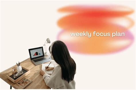 The Science Behind The Pomodoro Timer Method Why It Works For Deep Focus Lifeat