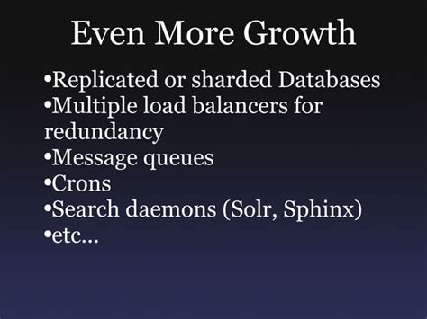 Python Deployment With Fabric Ppt