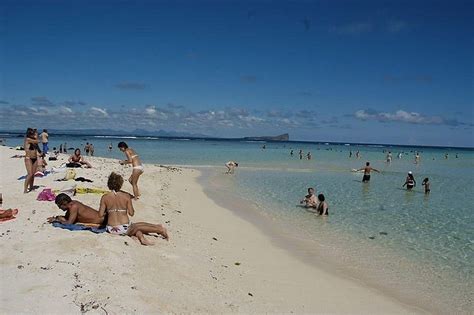 2023 Gabriel Island Ilot Gabriel Provided By Tipik Tour Tripadvisor