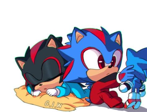 Sonic The Hedgehog Nova The Hedgehog Sonic The Hedgehog Sonic Funny Sonic