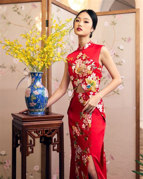 Mirabelle Female Model Basic Models Singapore Modelling Agency