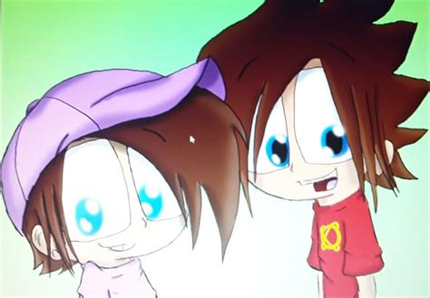 Icarly Belly Rub Dance Nickelodeon