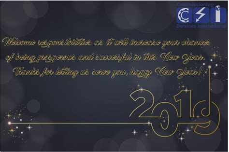 Csi Global Posted On Linkedin