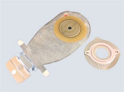 IV Extension J Loop A 1 Medical Integration