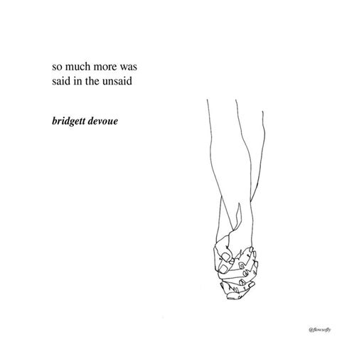 Bridgett Devoue Feet