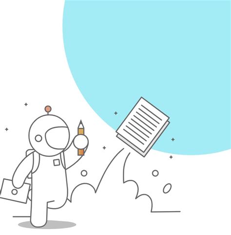 Nagabushan V On Linkedin Vtest Software Testing Company