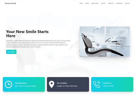 Developed Full Stack Website With Mern Upwork