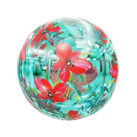 Pbr Textures Volume 42 Glass And Crystals 4k 8k Paintedglass43