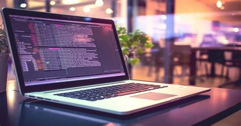 2024s Ultimate Guide To Mastering Vanilla Javascript Unlock Powerful