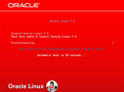 Cài đặt hệ điều hành Linux Đào tạo Oracle dangxuanduy com