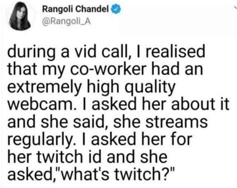 Lmao I Guess She Doesnt Know 😂 R Facepalm