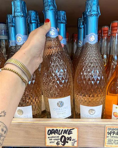 13 Best Wines To Buy At Trader Joes In 2026 We Tried Hundreds The
