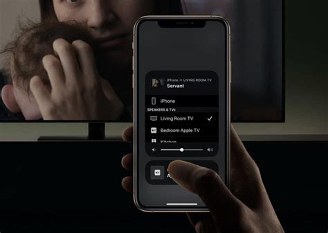 Caratteristiche E Differenza Tra Bluetooth E Airplay In Informatica