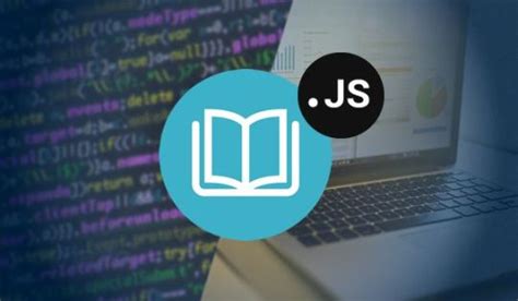 4 Hand Picked Open Source Javascript Libraries Website Ontwikkeling