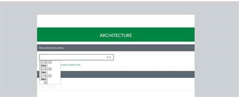 Date Plugin And Resume Later Function Do Not Work On Most Browsers