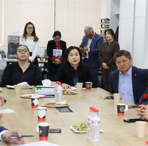 Хүнс хөдөө аж ахуй хөнгөн үйлдвэрийн судалгаа хөгжлийн төв Added A New Хүнс хөдөө аж